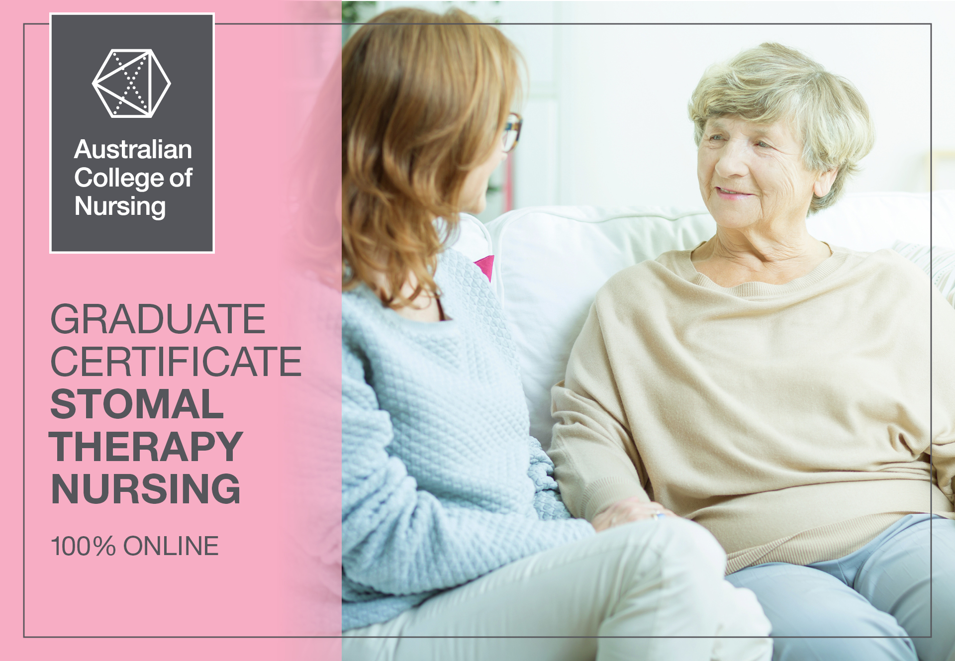 Stomal Therapy | Stomal Therapy